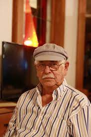 Remembering – Prof. Michael Lattke - School of Historical and ...